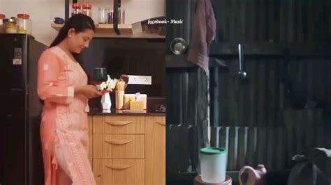 Sailesh Dahal Posted On Linkedin