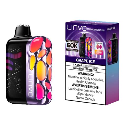 Vapeluv Vapeshop Toronto E Liquid Hardware Accessories