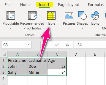 How To Create A SharePoint List From Excel Easily