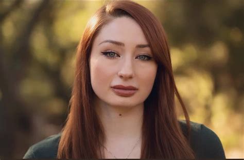 Violet Monroe On Twitter RT Violet Monroe I Have A Bit Of Availability Still In February