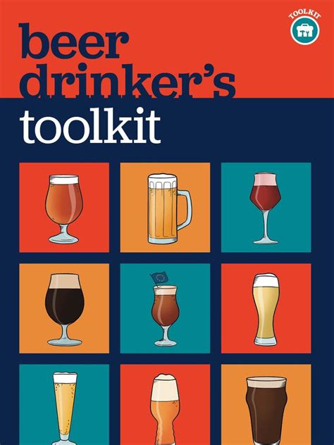 Book Extract The Ultimate Guide To Matching Beer With Food The