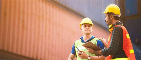 Análise de dados na logística transforme sua frota