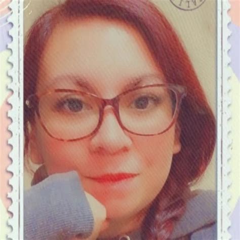 Dani Blind Daniblind On Threads