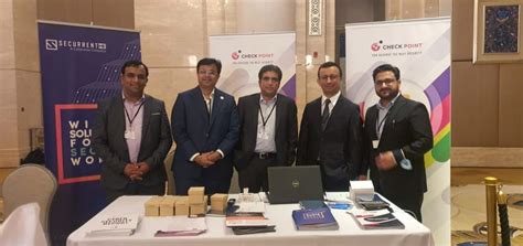 Cyberwise On Linkedin Cyberwise Cybersecurity Securrentme