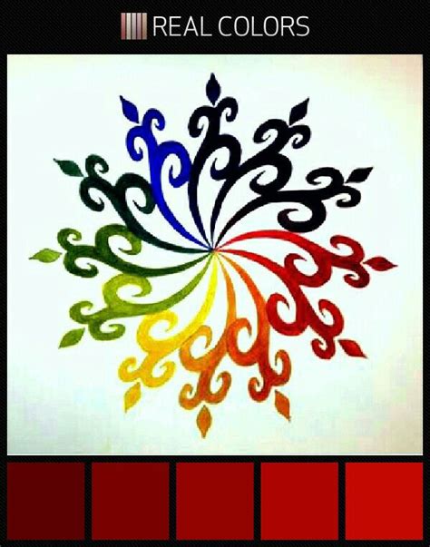 Pin By Anna On Color Scheme Color Schemes Color Art