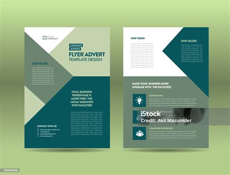 전단지 유인물 전단지 잡지 광고 브로셔 포스터 배너 디자인 서식 파일 잡지에 대한 스톡 벡터 아트 및 기타 이미지 잡지 0