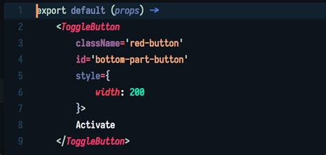 Cup Packages Package Control