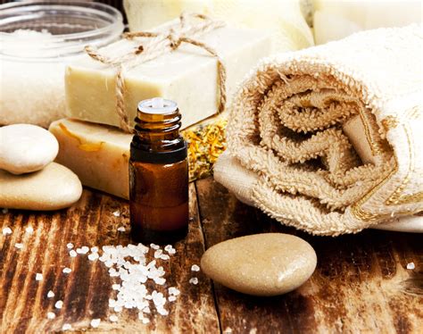 5 Ways To Pass Time During A Hurricane Moderately High Maintenance