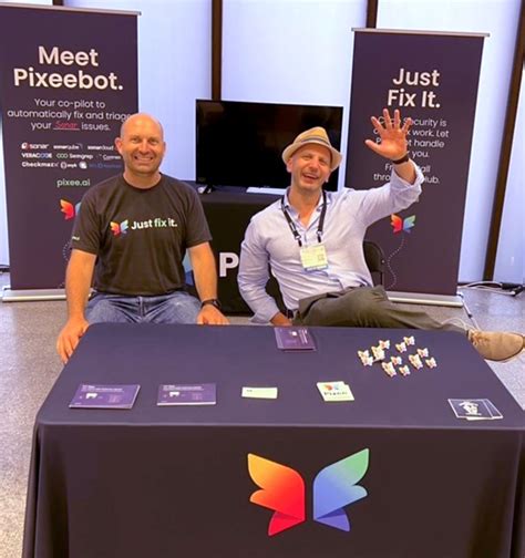 Pixee — Automated Product Security Engineer On Linkedin Owasp Security Lisbon Portugal