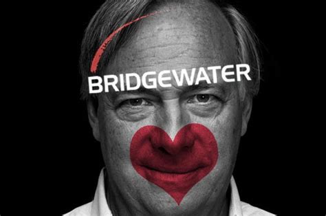 Hedge Fund Handbook Or Kinky Sex Advice