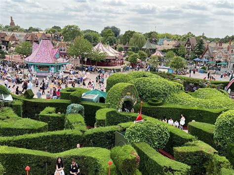 Photo Charny Photos Images Charny 77410