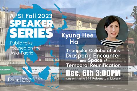 Triangular Collaborations Diasporic Encounter And Space Of Temporal