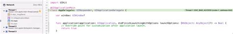 Proximity Sensor In Swift From Objective C Stack Overflow