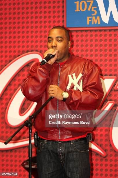 Rapper Mims Rap Photos And Premium High Res Pictures Getty Images