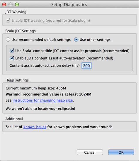 Lesson 5 Scala Ide And The Latest Play Framework Scala Play