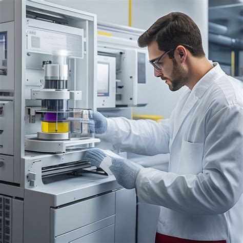 Master Label Printing Tips And Tricks Keith Edmier