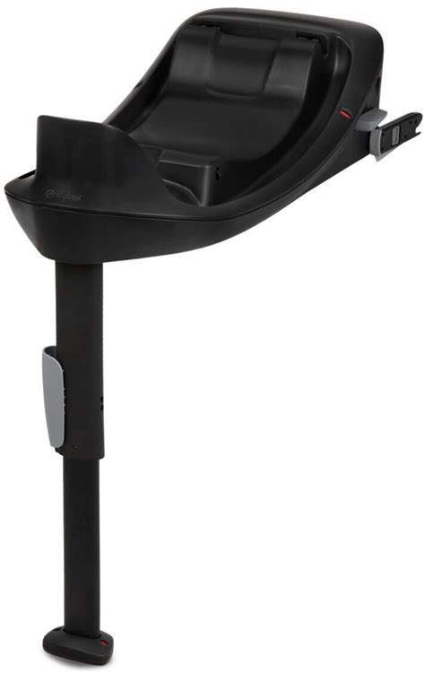 База за столче за кола Cybex Store Bg