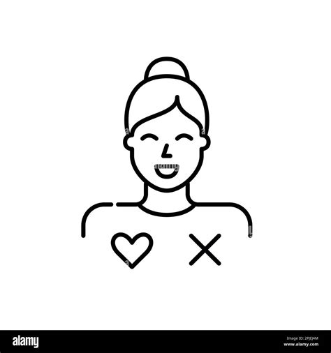 miss match stock vector images alamy