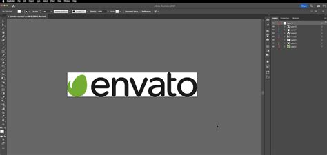 guide to logo animation for after effects how to animate a logo in
