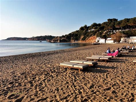 Best Beaches In Athens 🇬🇷 My Guide About Best Beaches With Hotels