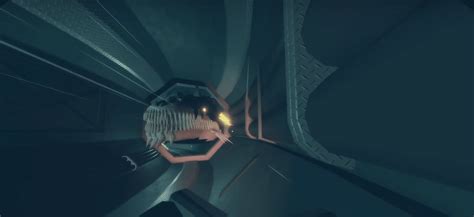 Roblox Pressure Abomination Guide For Mobile Users Item Level Gaming