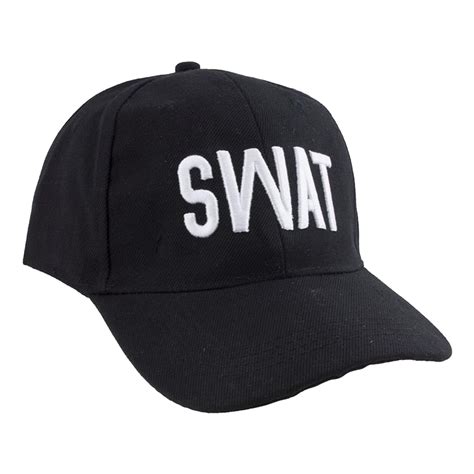 Keps Swat För Barn One Size Present Presenttips