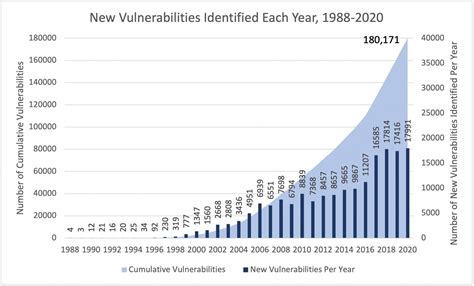 Simple Guide To Common Vulnerabilities And Exposures Data Privacy Manager