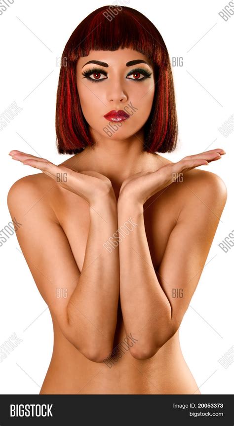 ภาพและภาพถาย ทดลองใชฟร Bigstock