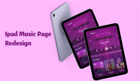 Neeraja Tumarada On Linkedin Uidesign Figma Musicappdesign Uxdesign