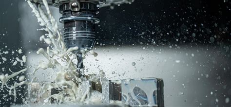 Cnc Bearbeitung Lerne Die Bedeutung Der Abkürzung Kennen Barosz