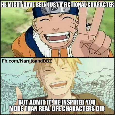 Pin By Reni On Naruto Naruto Funny Naruto Shippuden Anime Funny