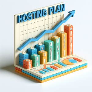Top Web Hosting Features Explained