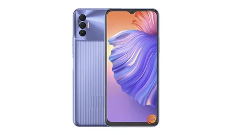 TECNO Spark 8P Mobile Phone Full Specs Mobility NG Tech Blog