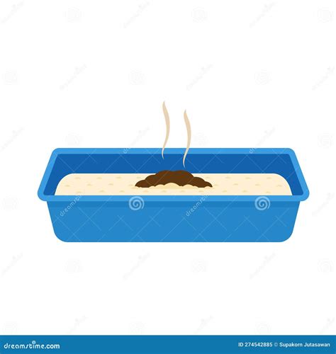 Linear Cleaning Mop Icon From Construction Tools Outline Collection