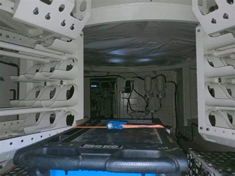 Sabrah Light Tank Ground War Thunder — Official Forum