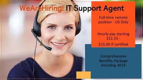 cynthia melendez on linkedin wearehiring