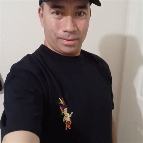 🌞sergy🌛 Youtube