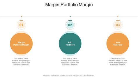 Margin Portfolio Margin In Powerpoint And Google Slides Cpb PPT Slide
