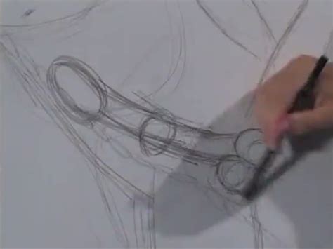 Out Of Context Porn On Twitter Https T Co MpPMZIkoph Twitter