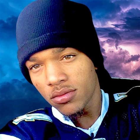 Christopher Cartwright Age 30