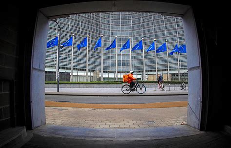 Правительство РФ предложило прекратить действие договоров Совета Европы