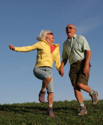 Medical Iee Smart Sensing Solutions