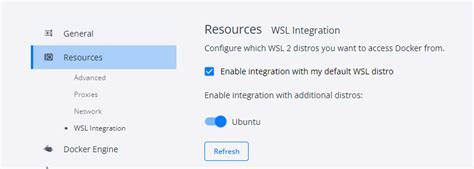 unc paths are not supported defaulting to windows directory · issue