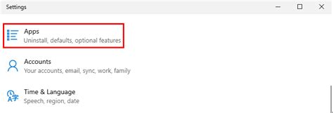 Vps Setup Guide 6 Steps To Configure Your Server Liquid Web