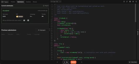 Devansh Chauhan On Linkedin 100daysofcode Codingningas Tiet Dsa 100daysofdsa
