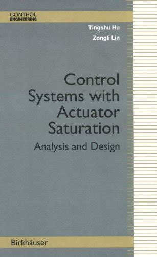 Zongli Lin Born February 24 1964 Chinese Electrical Engineering Educator World