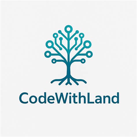 Codewithland