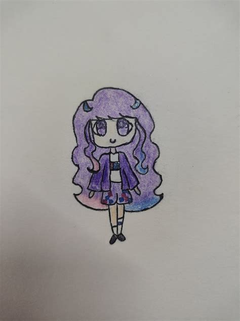 Bedrock Bug Reports Cubecraft Games