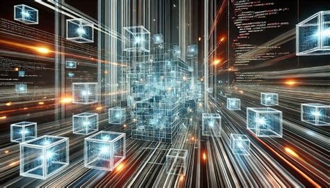 Optimizing Switch Statements For Efficient Code Execution In Unity By