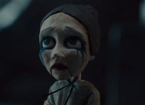 Skeptophilia Hello Dolly